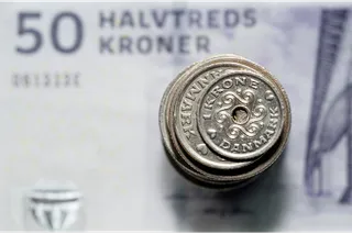 Lundbeck News | The Pharmaletter